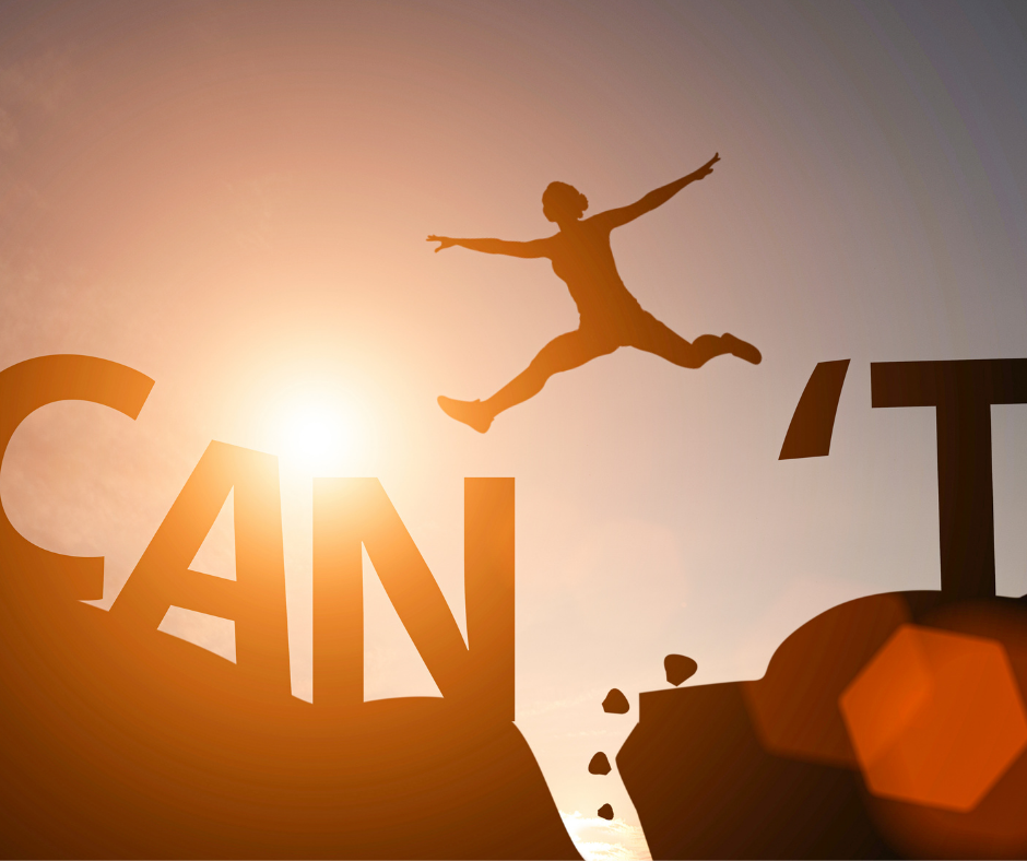Low Confidence Because of Your Weight? | OnTrack Retreats